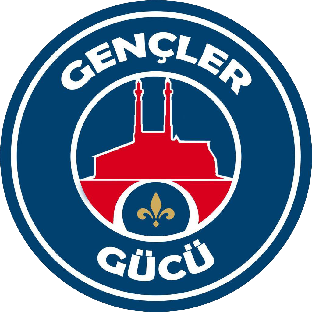 GENÇLERGÜCÜ - Ilıca Köyü Turnuvası - Lig Maratonu